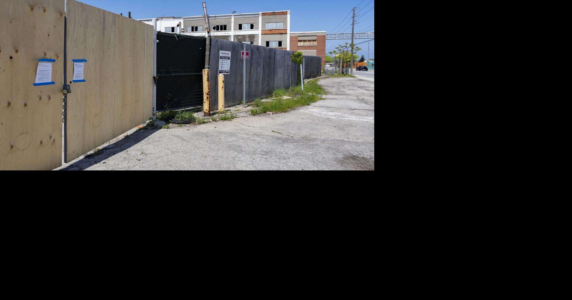 Welland Today