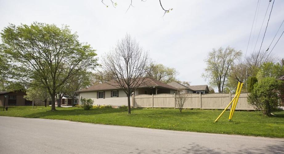 Welland Then and Now: Welland’s Jewish community and the history of ...