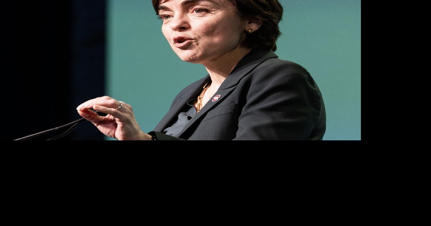 Quebec removes sales tax from some groceries as part of wider ...