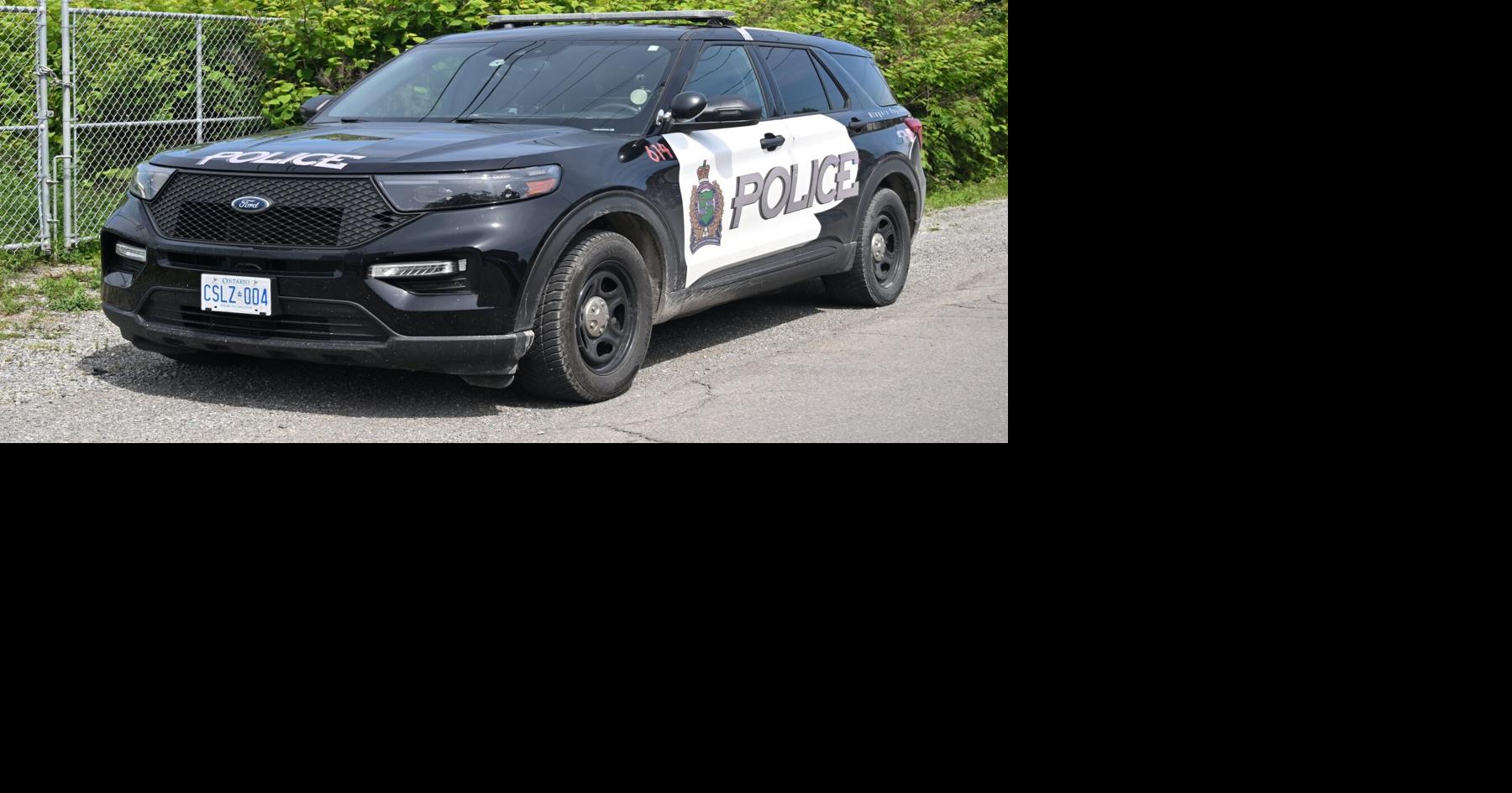 Homicide detectives take over Lincoln hit-and-run case
