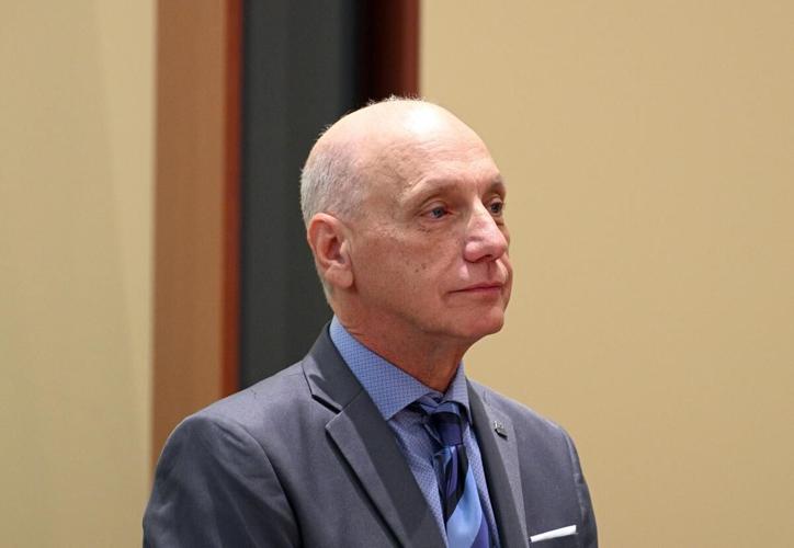 Among the latest to get strong mayor powers, Welland’s Campion says ...
