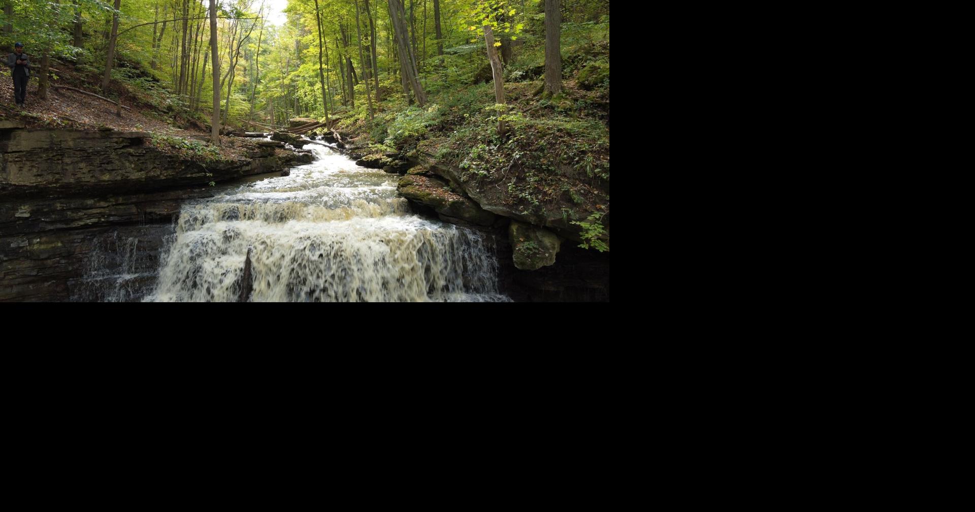 NOTL joins opposition to conservation authorities mergers