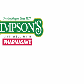 Simpson's Pharmacy