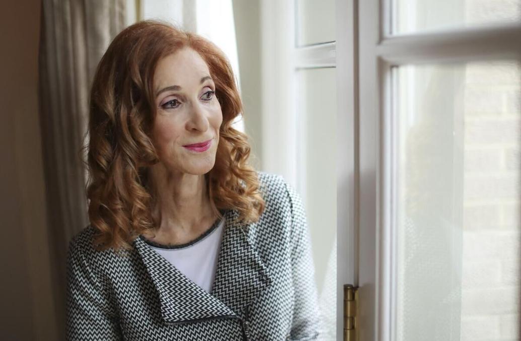 Ask Ellie: Should I choose my wife or my sister?