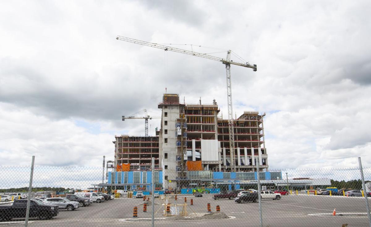 Welland Tribune top stories of the week