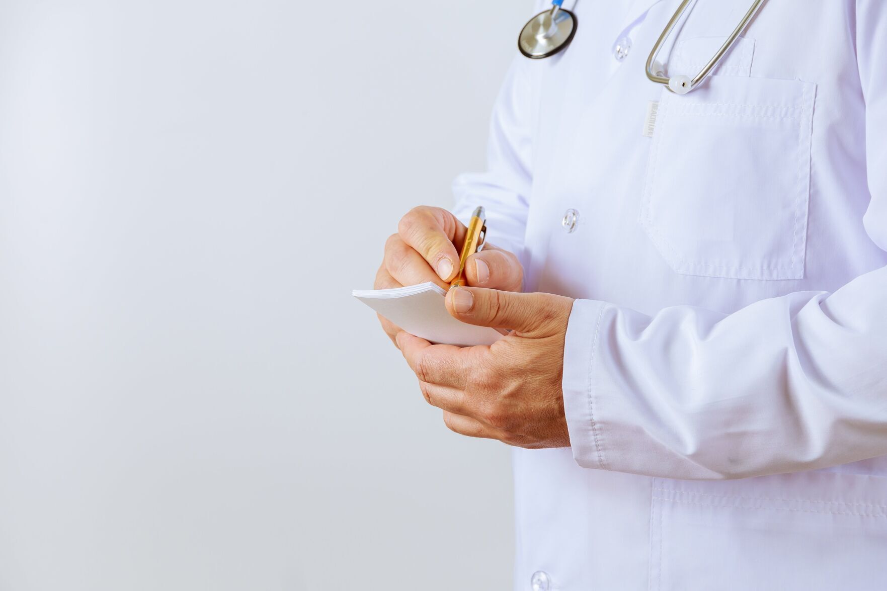 Welland lands a new doctor through incentive program