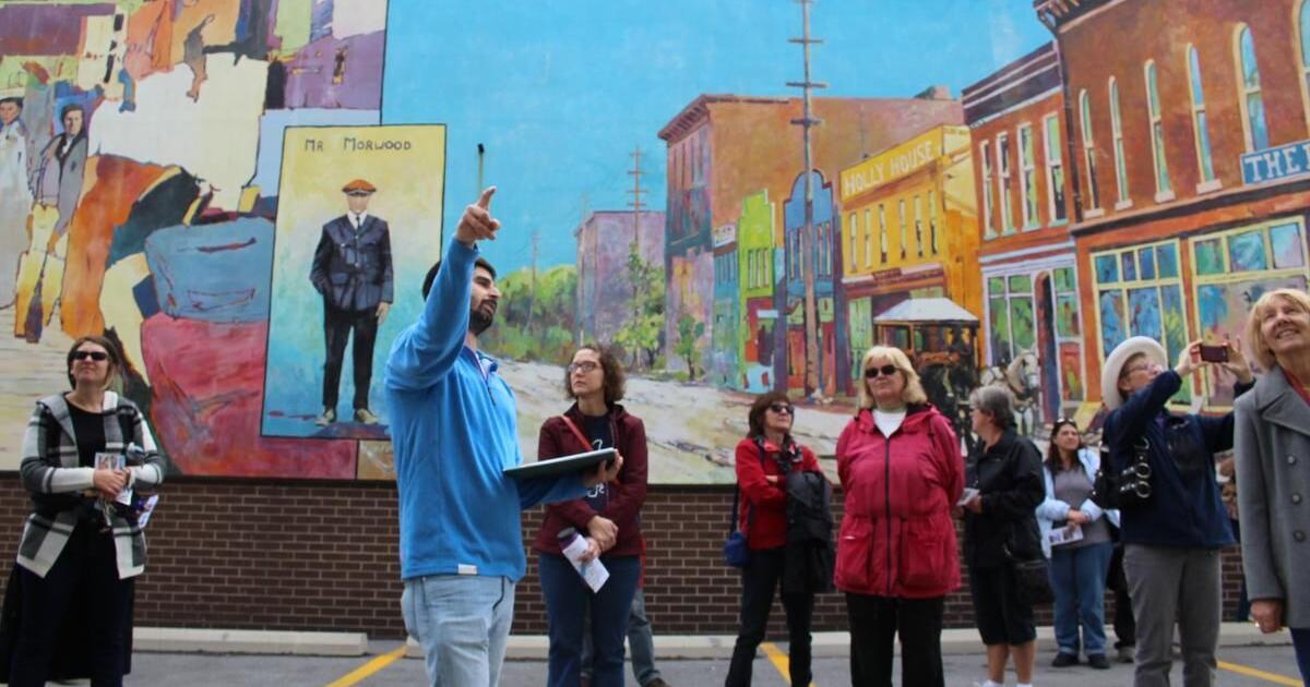 Welland needs ‘vision’ for future of public art
