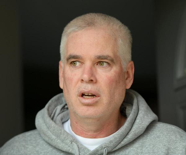 Boy, 16, killed on Hamilton Mountain