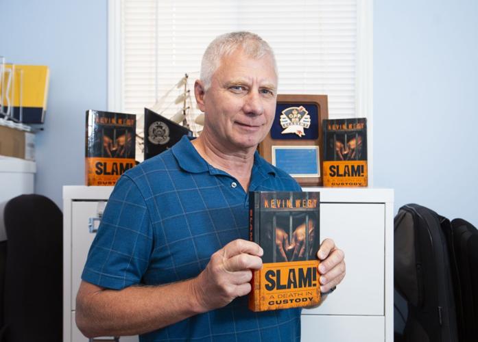 Welland Tribune top stories of the week