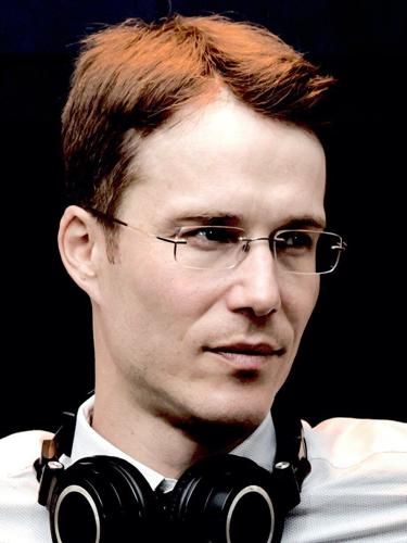 Added playback devices help library digitization program