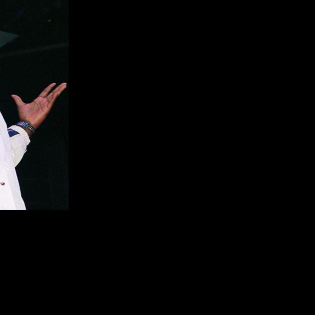 Canadian hip-hop icon Choclair coming to The Bank Art House