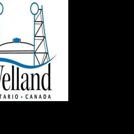 Rebranding gives Welland a chance to tell its story, says Marc MacDonald
