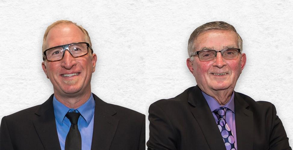 Uncertainty among Welland councillors on re-election bids