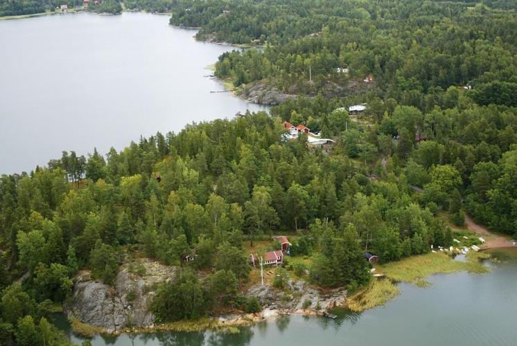 Nylander’s hometown offers clues of ‘mythical’ Leafs star