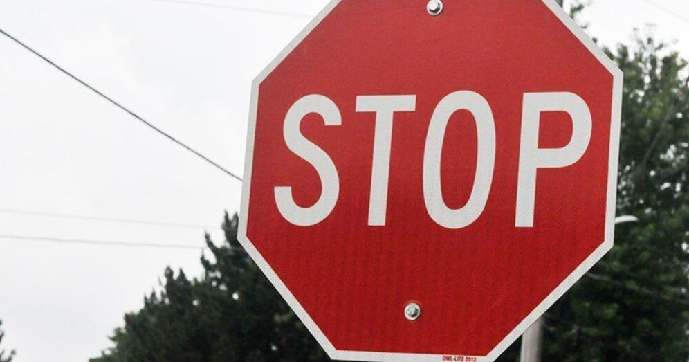 ‘Political stop sign’ OK’d for north Welland subdivision