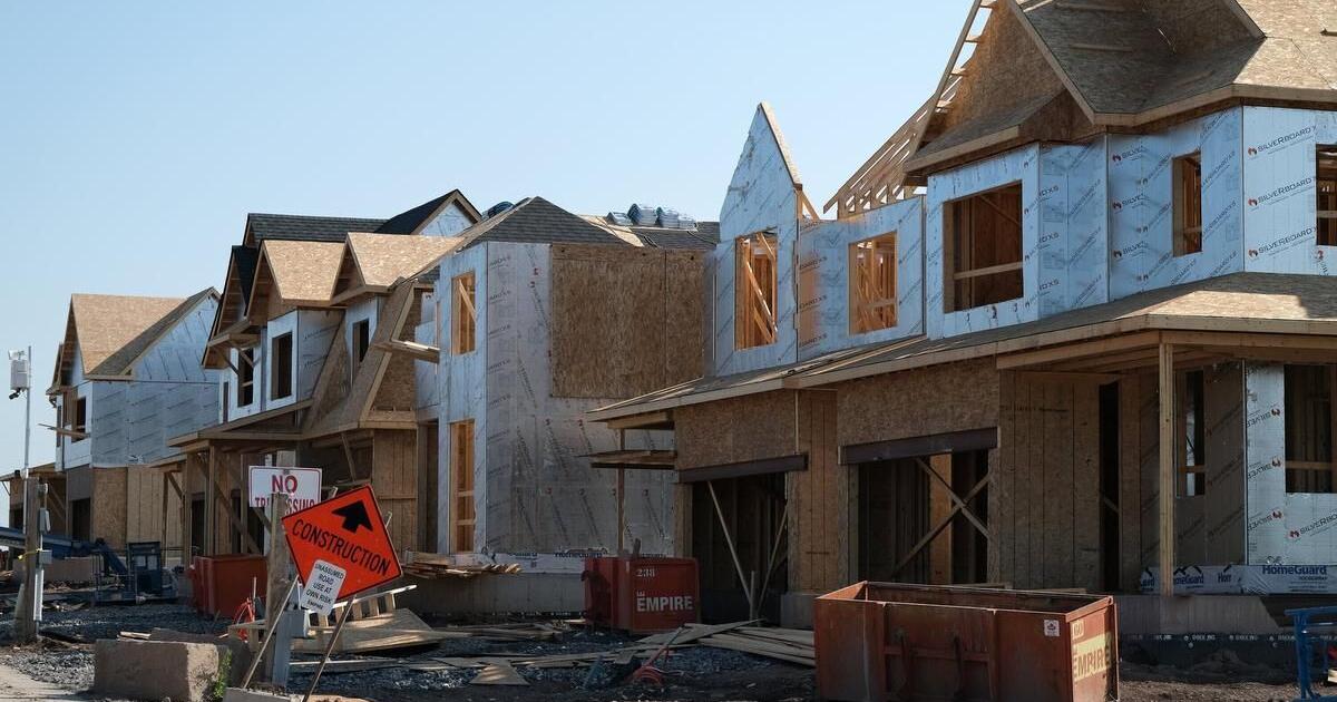 Welland creates affordable rental housing community improvement plan