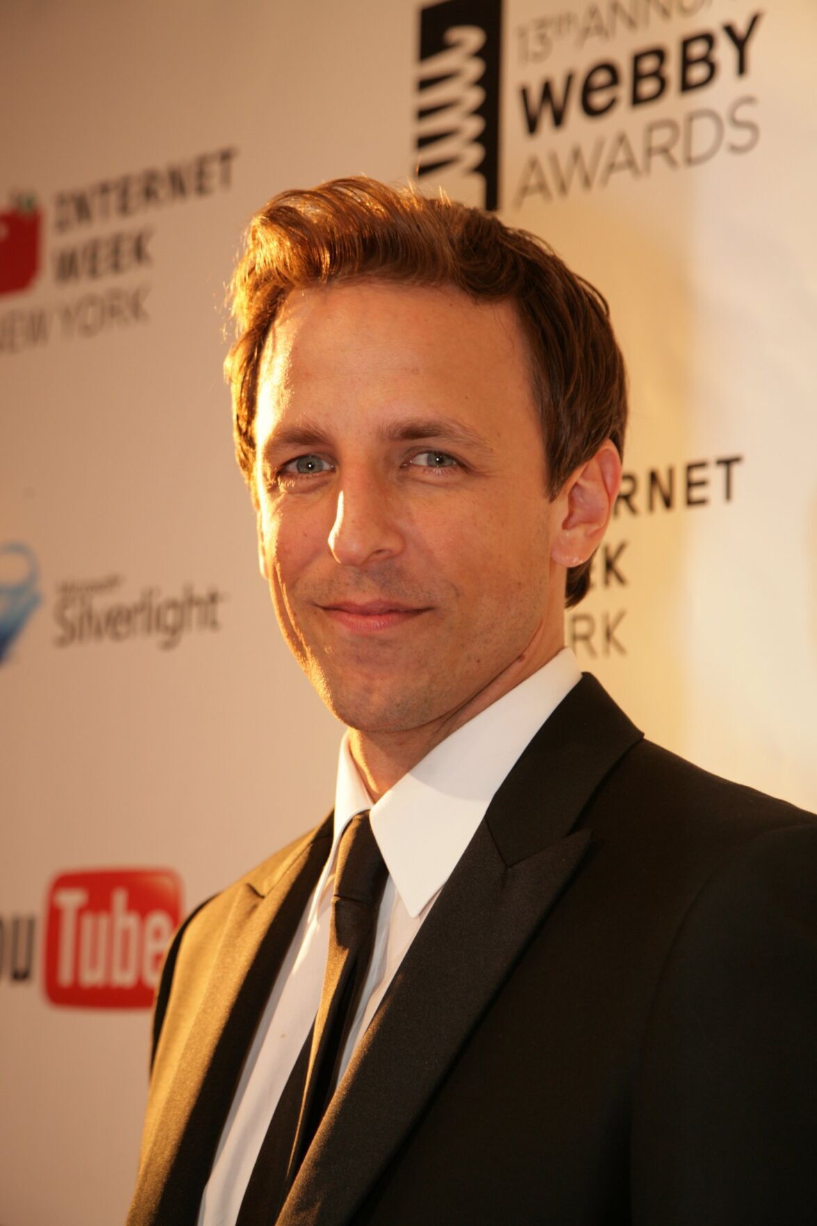 Human League, Seth Myers to play Fallsview Casino shows