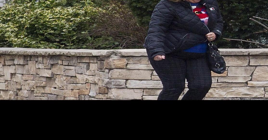 ‘High winds and temperatures are related,’ says Environment Canada ...