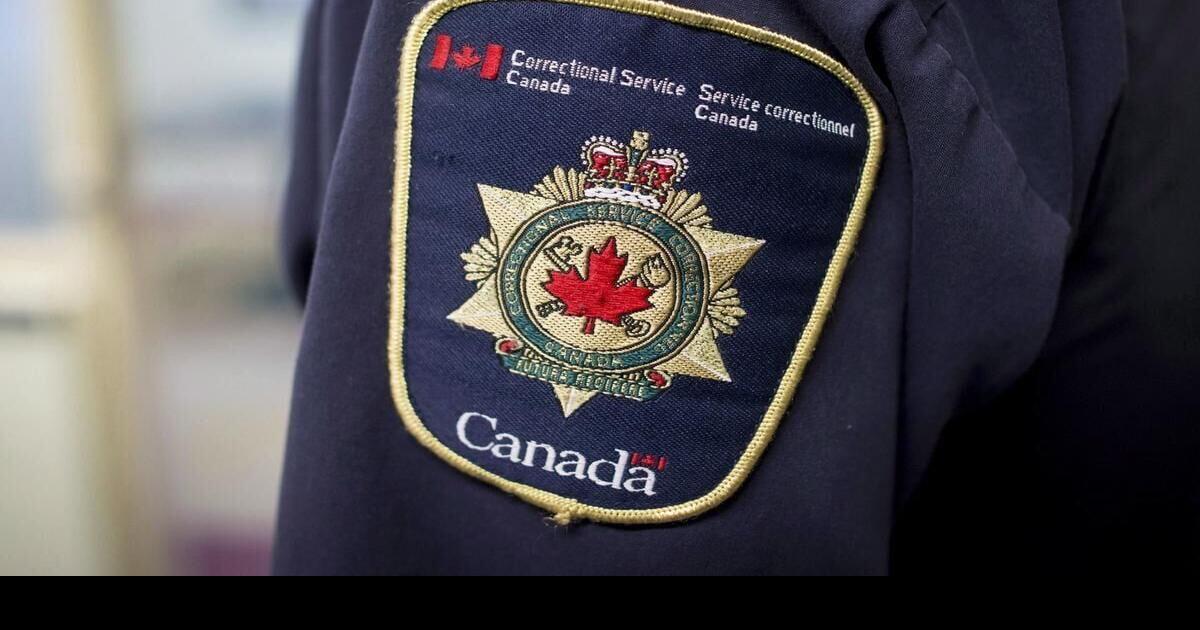 Respecting victims in prison transfers