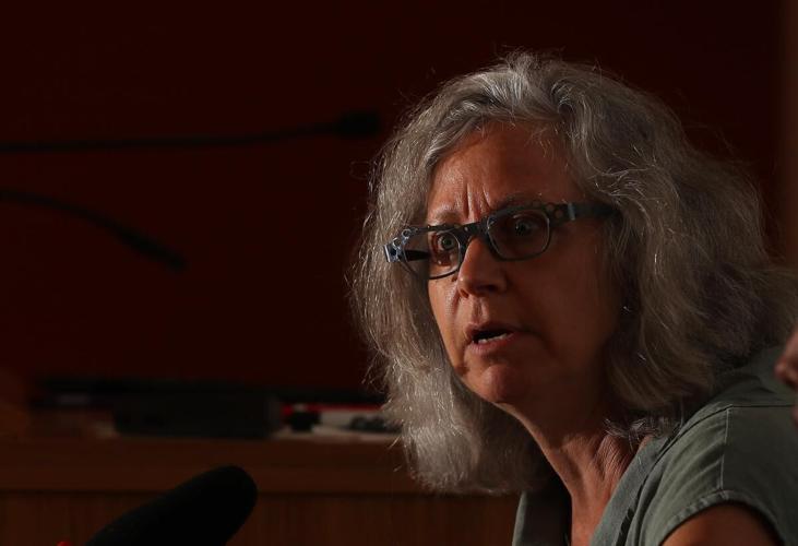 Roxham Road and the Safe Third Country Agreement: A way forward?