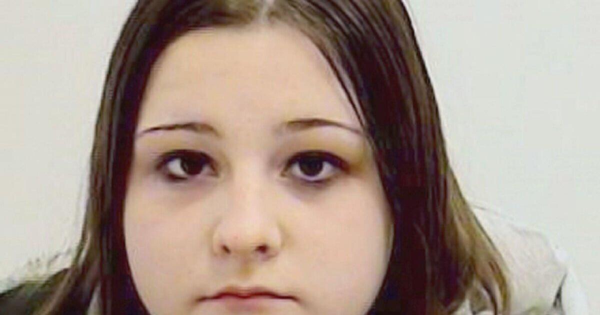 Convicted killer Melissa Todorovic says she feels like a monster. Does ...