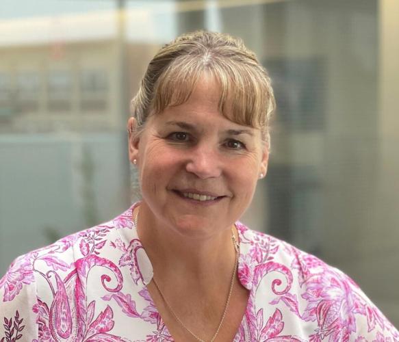 Among the latest to get strong mayor powers, Welland’s Campion says ...