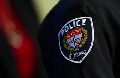 Ottawa police investigate murder-suicide after 2 boys found dead in ...