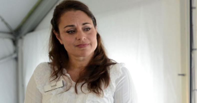 Two Norm Foster plays in Lighthouse Festival’s 2025 season