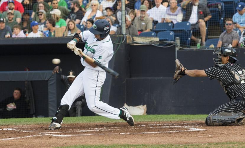 Six-game win streak carries Welland Jackfish into playoffs