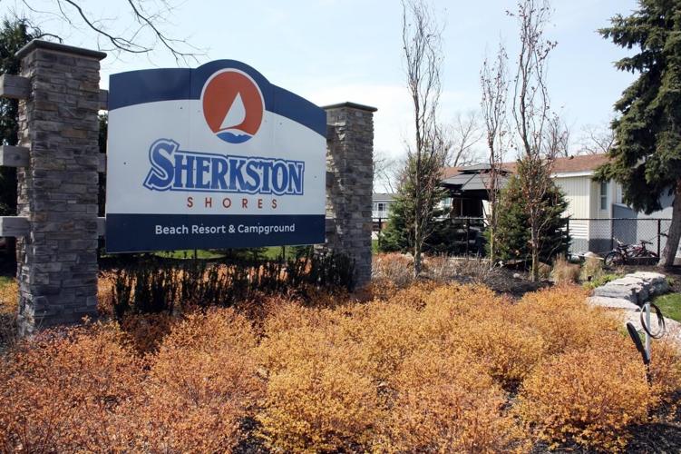 More details over Sherkston trailer rentals expected to be heard in ...