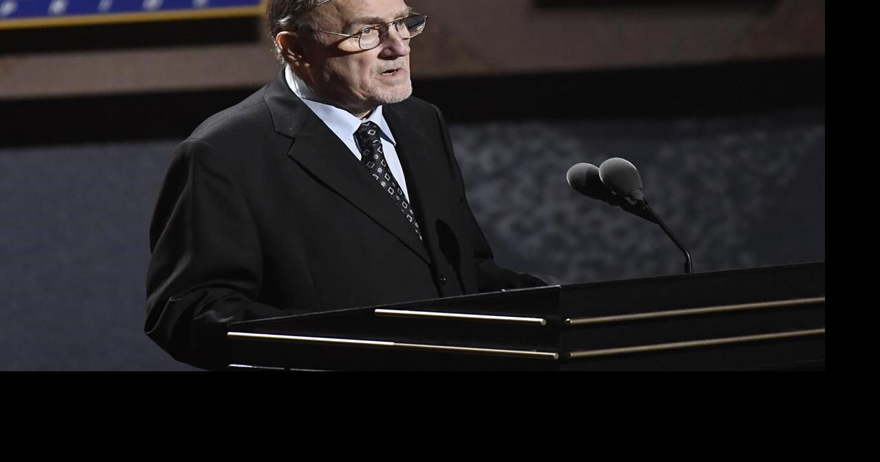 Rick Adelman selected as winner of Chuck Daly Lifetime Achievement Award