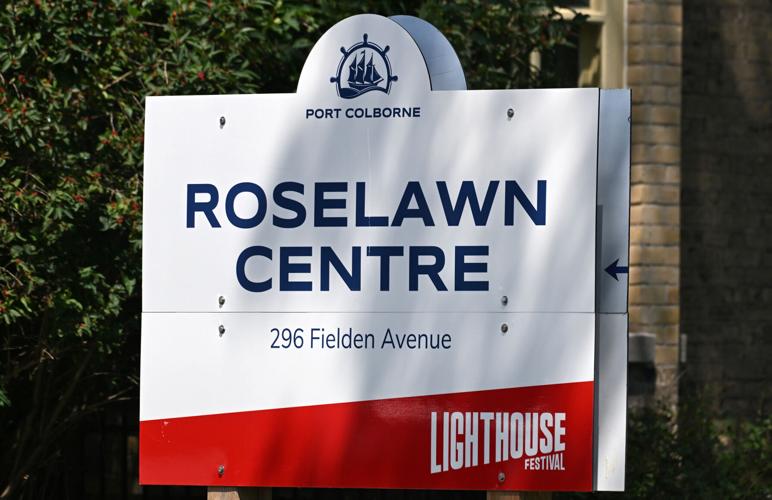 Two Norm Foster plays in Lighthouse Festival’s 2025 season