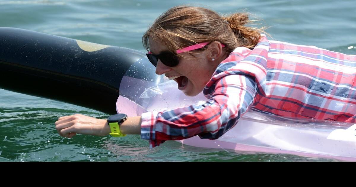 Welland Rose Festival and Floatfest don’t require city funding for 2022