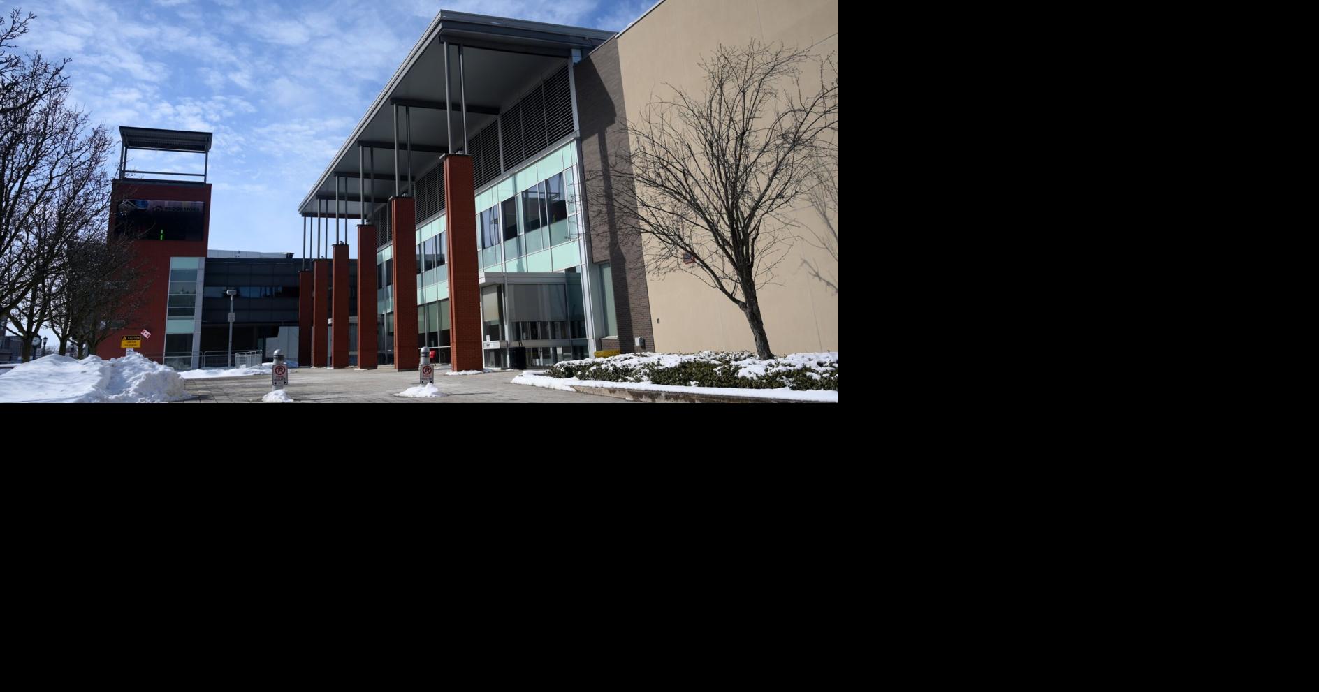 Welland seeks input on community improvement plans