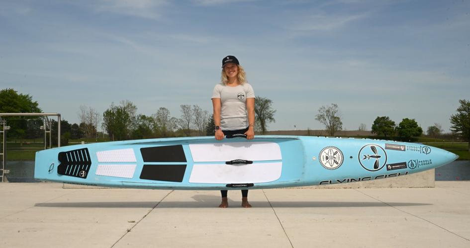 Johnson: 24 photos of 2024