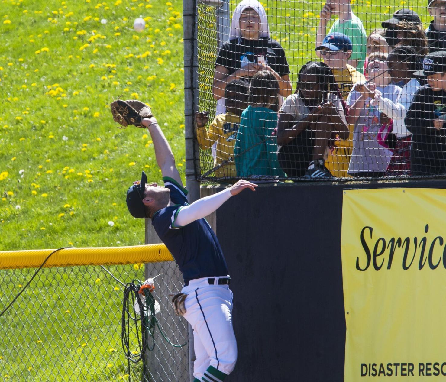 Welland Jackfish top preseason IBL power rankings