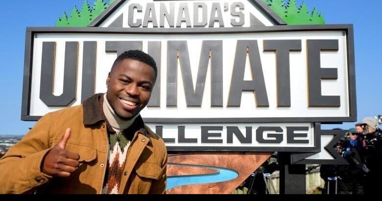 CBC’s Canada’s Ultimate Challenge makes stop in Hamilton