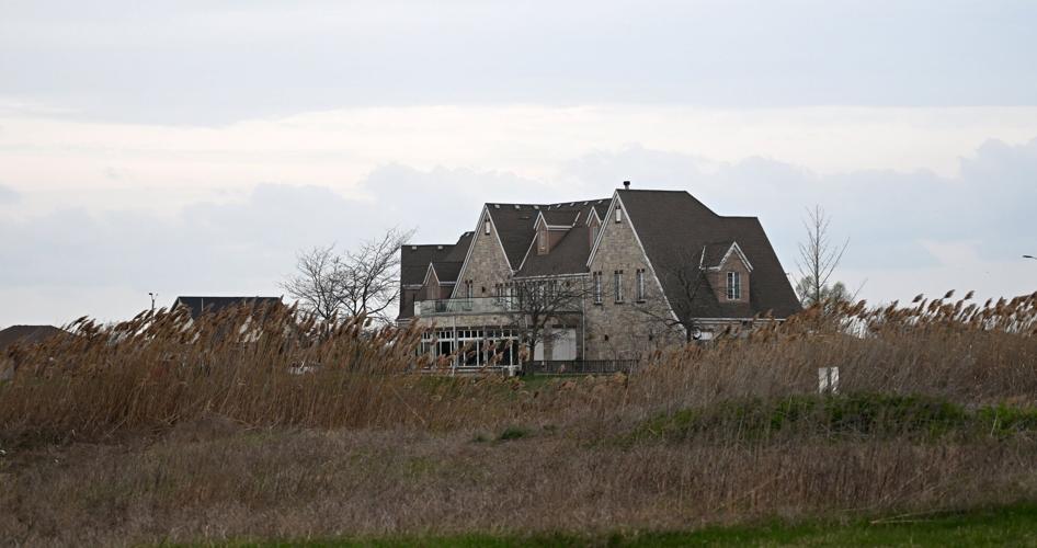 Developer’s lawyer says Hunters Pointe overpass not needed