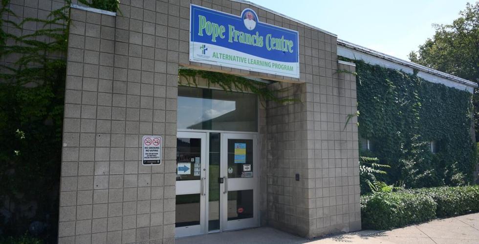 Merritt Island will get makeover when Niagara Region expands Welland ...