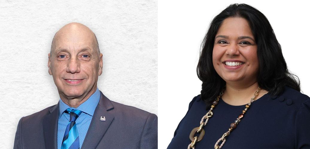 Uncertainty among Welland councillors on re-election bids
