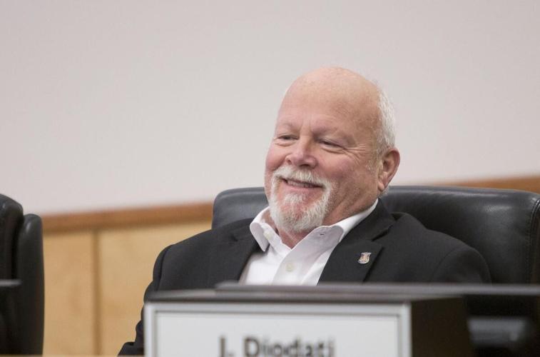 Welland mayor taking fight for hospital to province