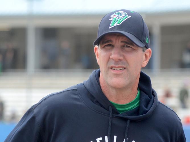 Welland downs Brantford and improves to IBL-leading 16-4