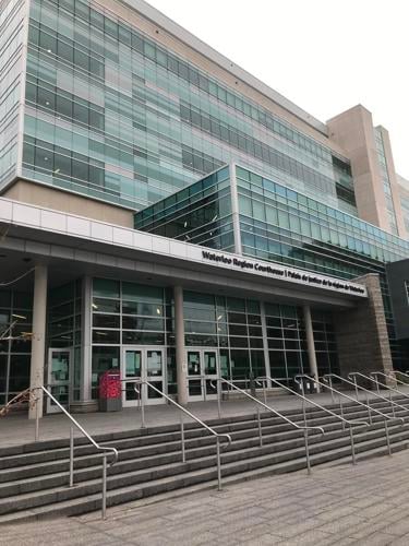 Michael Durant murder trial resumes after lunch-break drama