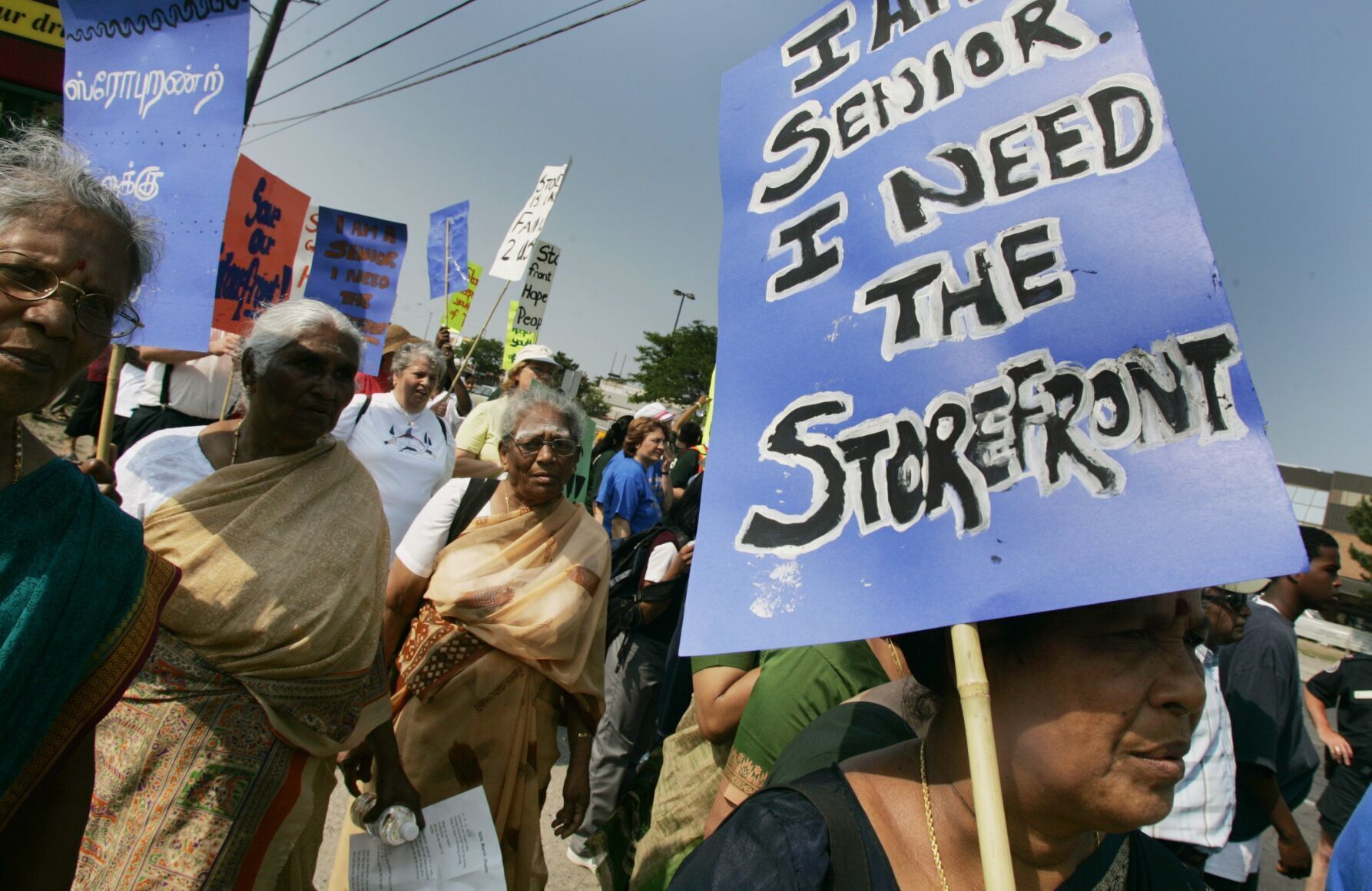 Seaway Mall in Welland to mark 50-year milestone