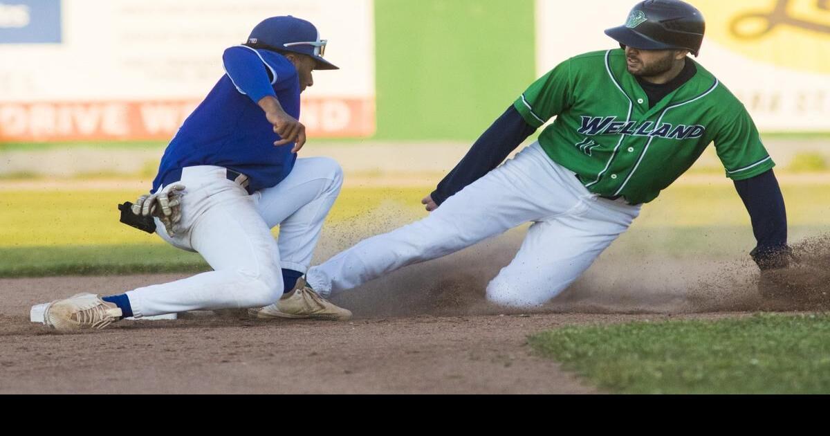 Toronto triples Jackfish to stave off elimination