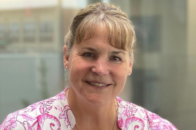 Welland councillor who instigated meeting during which city CAO was ...