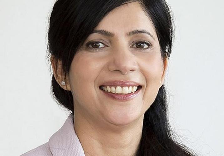 NPCA takes wetlands legislation concerns to province