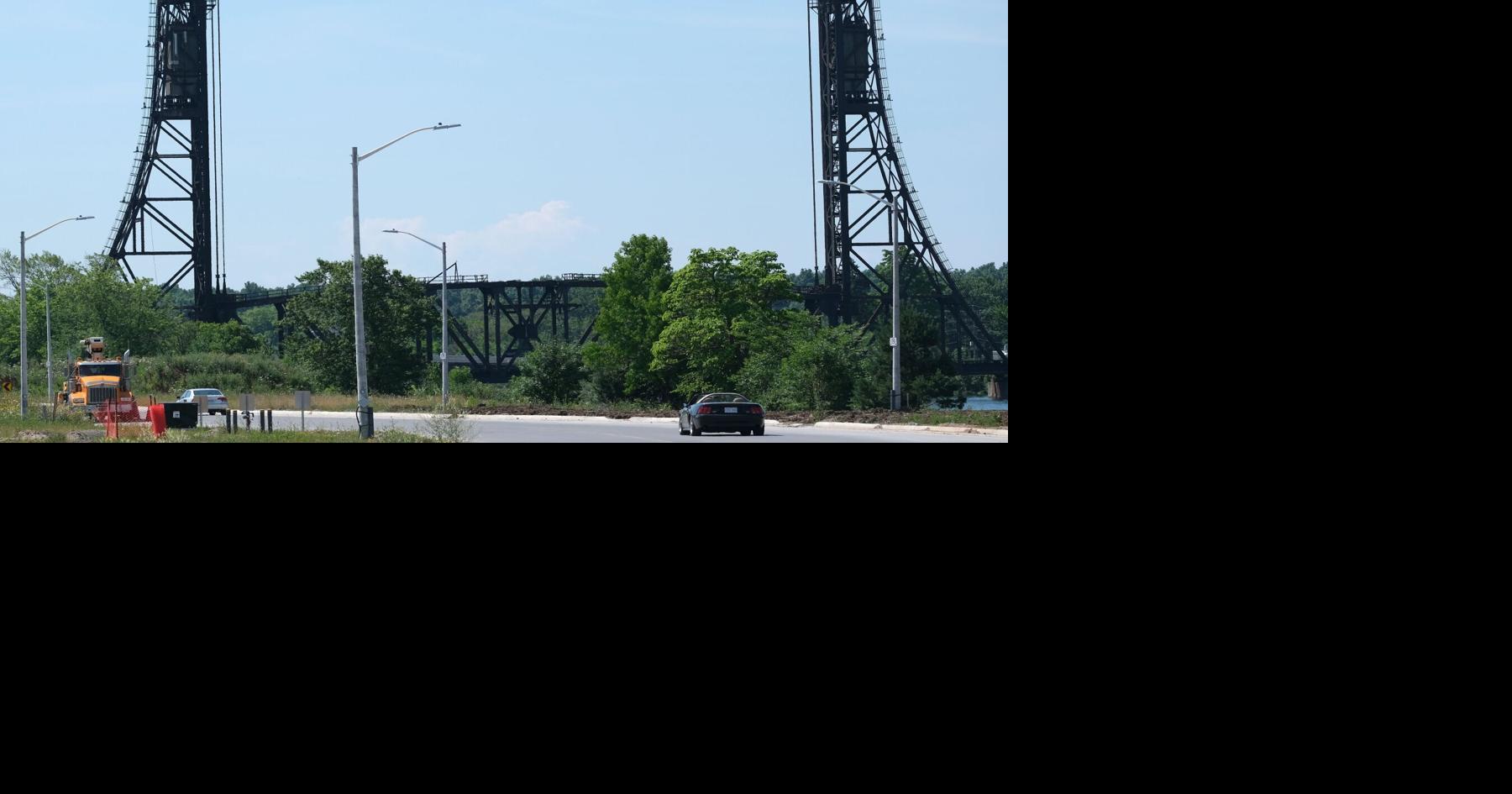 Parking restrictions poised for Dain City streets