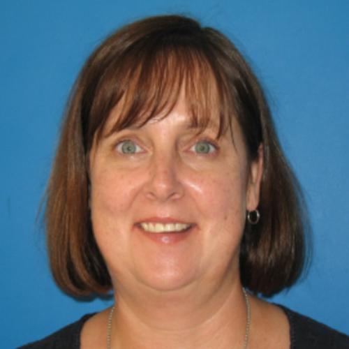 Lundy’s Lane Historical Society born out of desire to enhance battlefield site