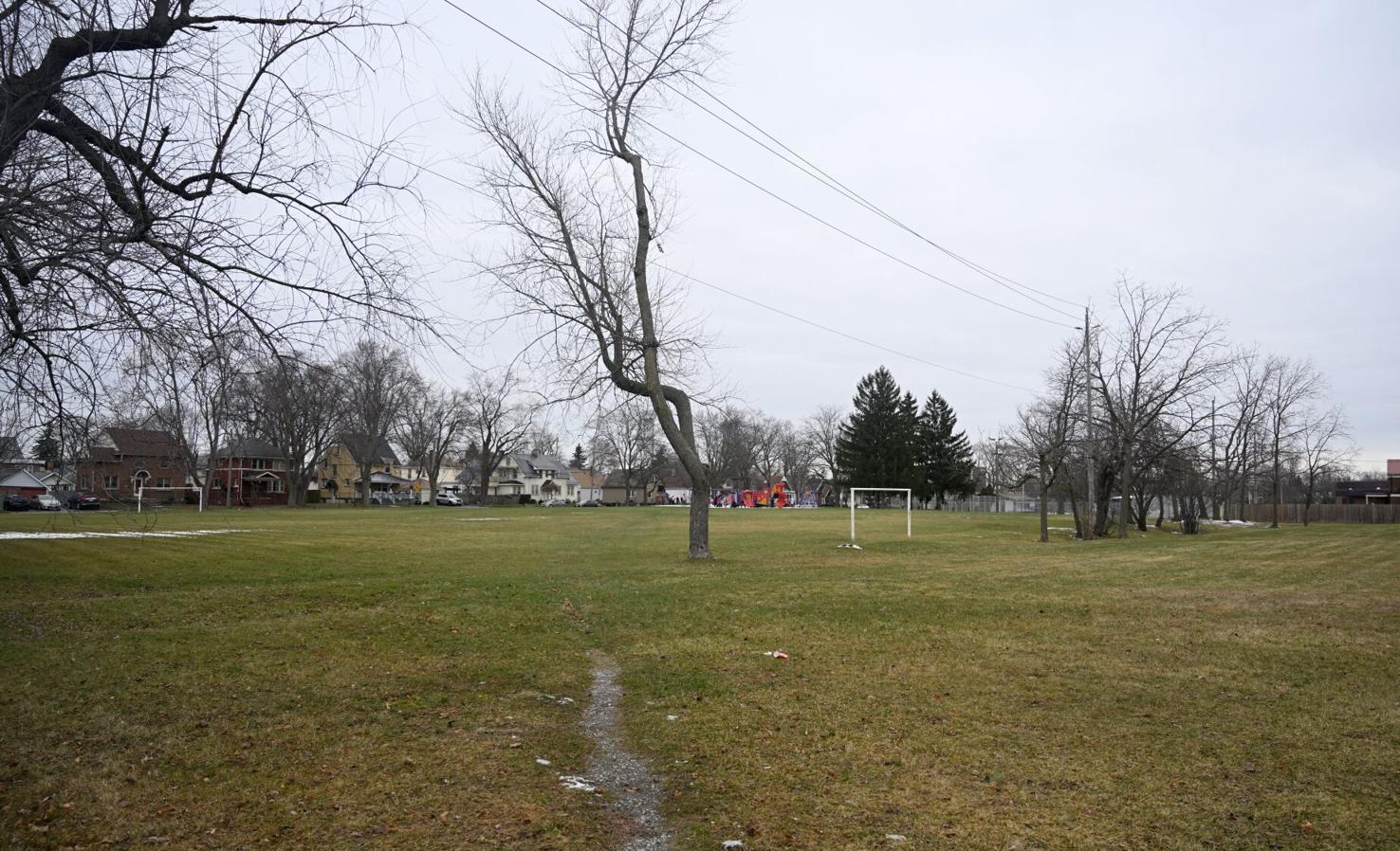 Affordable housing project proposed for City of Welland land